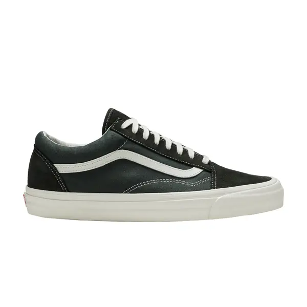 VANS Og Old Skool Lx Sneakers