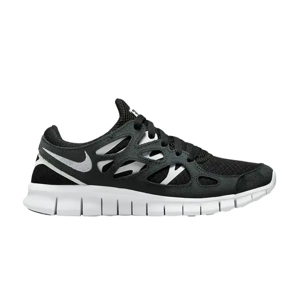 Nike Free Rn 2 Sneakers