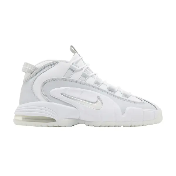 Nike Air Max Penny 1 Sneakers