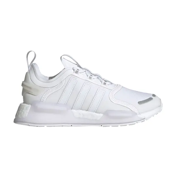 Adidas Nmd_r1 V3 Sneakers - White