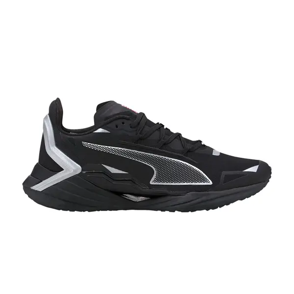 PUMA Ultraride Runner Id Sneakers
