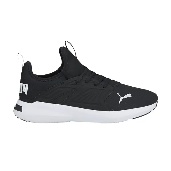 PUMA Softride Fly Sneakers