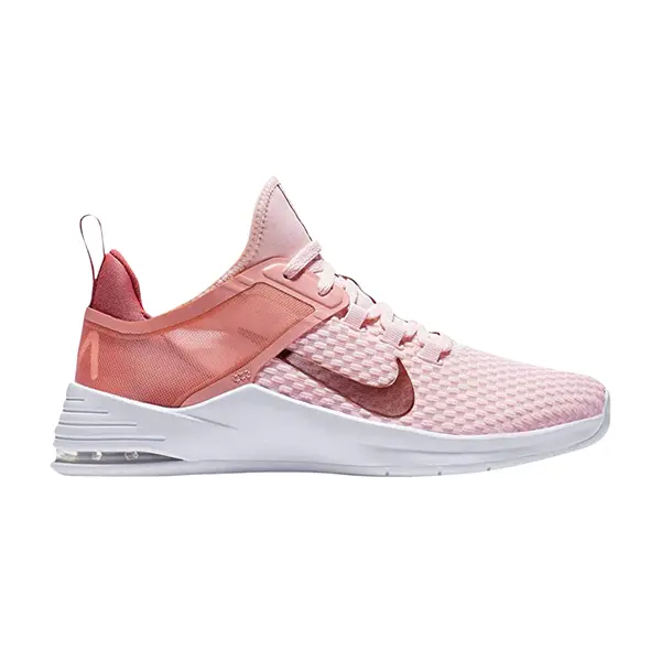 Nike Air Max Bella Tr 2 Sneakers