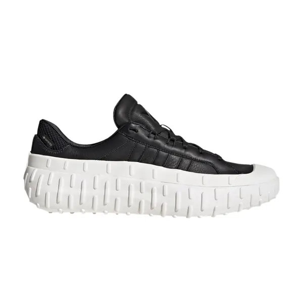 Adidas Y-3 Gr.1p Gtx Sneakers - Black