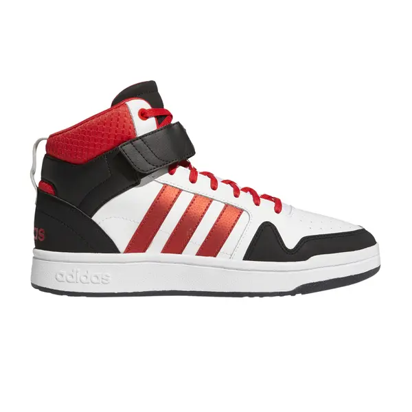 Adidas Postmove Mid Sneakers