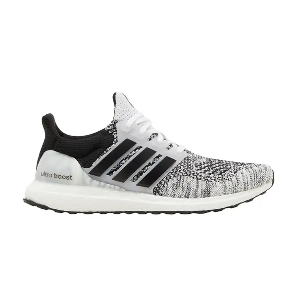 Adidas Ultraboost 1.0 Dna