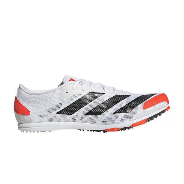 Adidas Adizero Xcs Sneakers