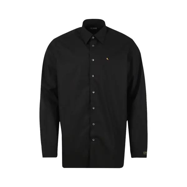 Raf Simons Classic Shirt