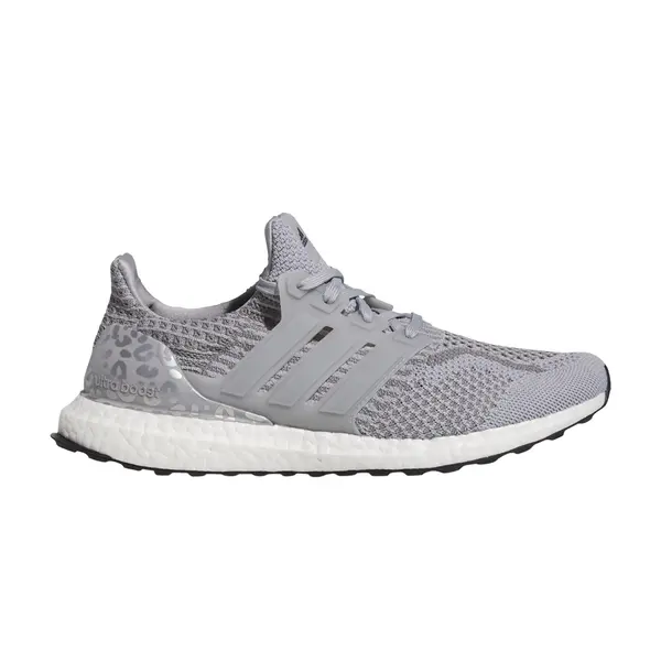 Adidas Ultraboost 5.0 Dna Sneakers - Grey