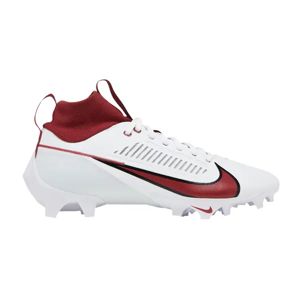 Nike Vapor Edge Pro 360 2 Tb - White