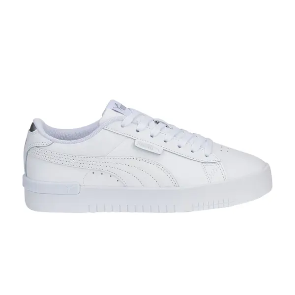 PUMA Jada Renew Sneakers - White