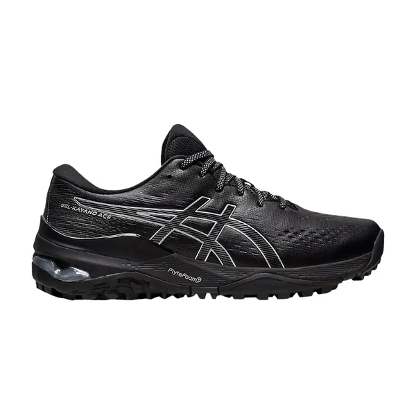 Asics Gel Kayano Ace Sneakers
