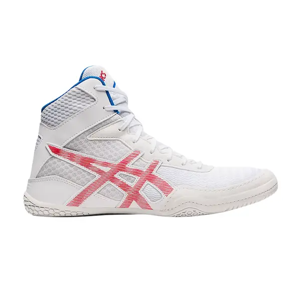Asics Matcontrol 2 High-top Sneakers
