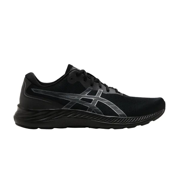 Asics Gel-excite Sneakers