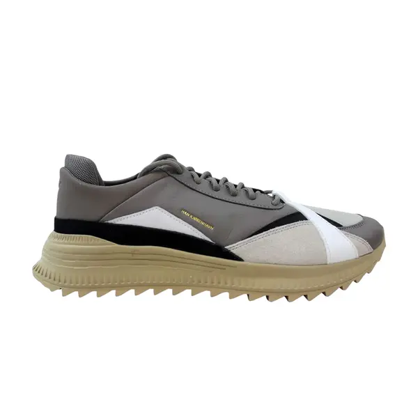 PUMA Han Kjobenhavn X Avid Han Sneakers