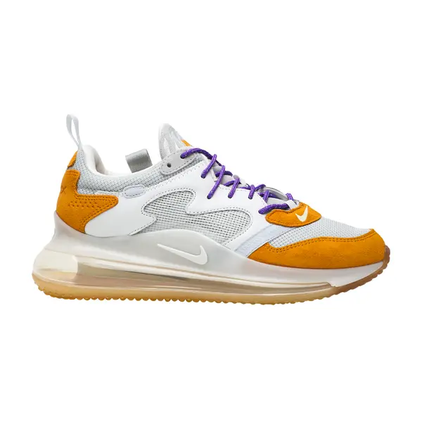 Nike Odell Beckham Jr. X Air Max 720