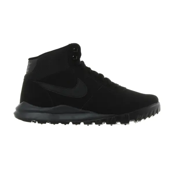 Nike Hoodland Suede