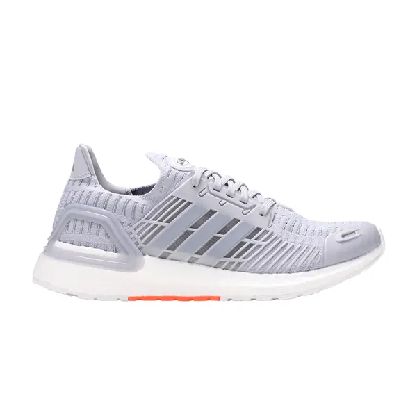 Adidas Ultraboost Dna Cc_1 Sneakers - Grey