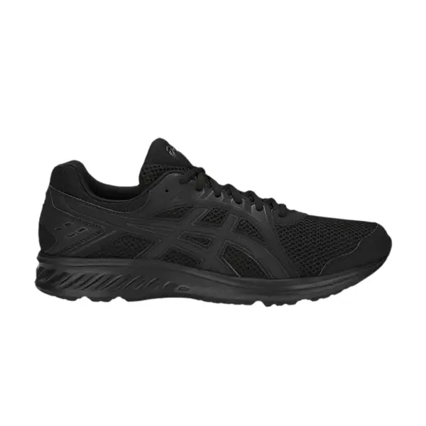 Asics Jolt 2 Sneakers - Black
