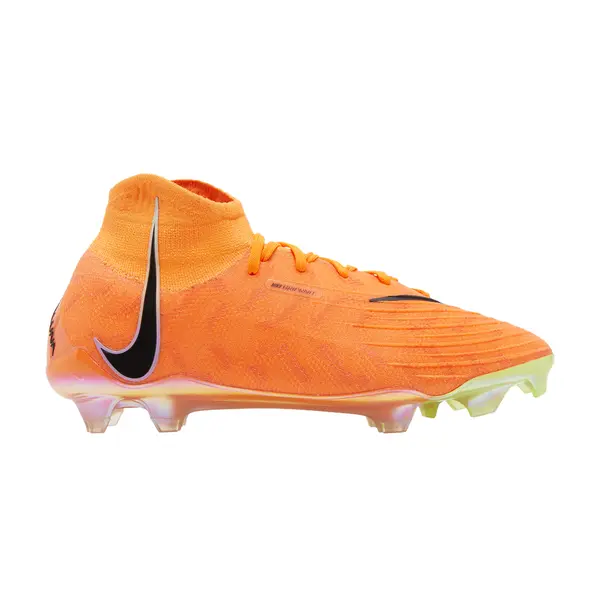 Nike Phantom Luna Elite Nu Fg United Pack - Orange