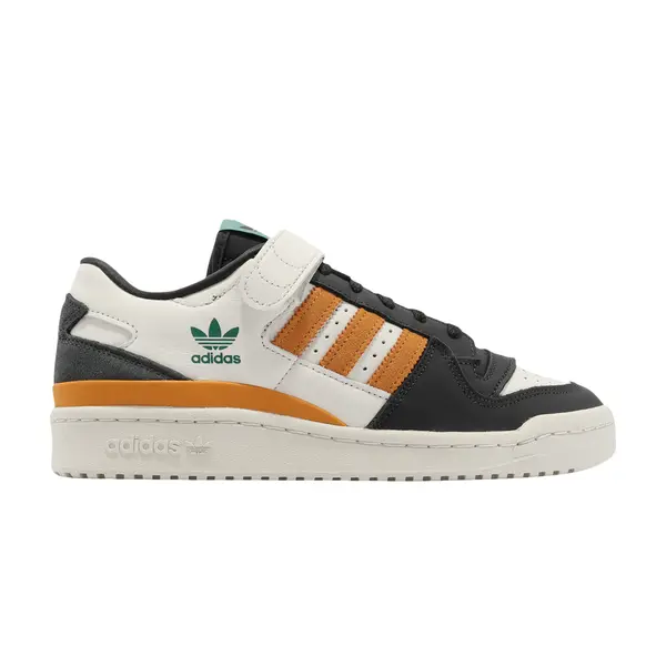 Adidas Forum 84 Low Sneakers