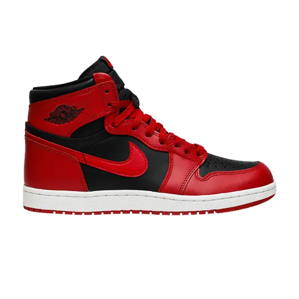JORDAN 1 Retro High '85 Og Sneakers