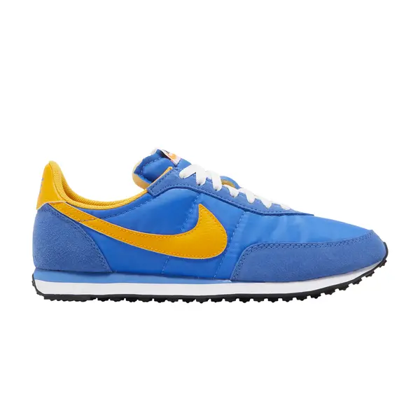 Nike Waffle Trainer 2 Sneakers