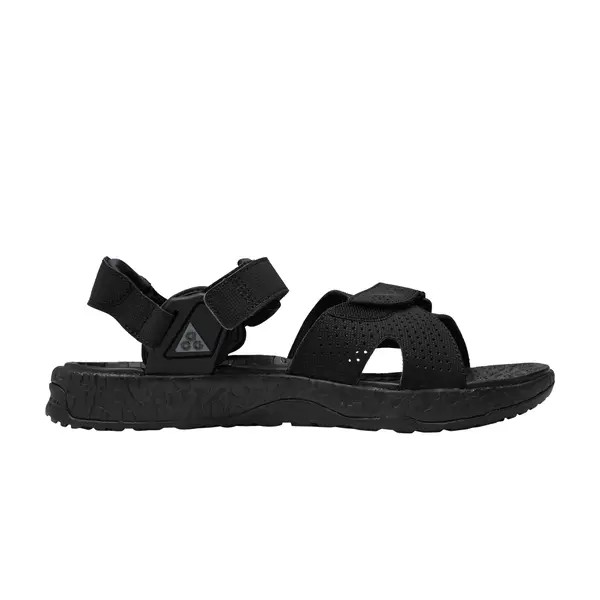 Nike Air Deschütz Sandals