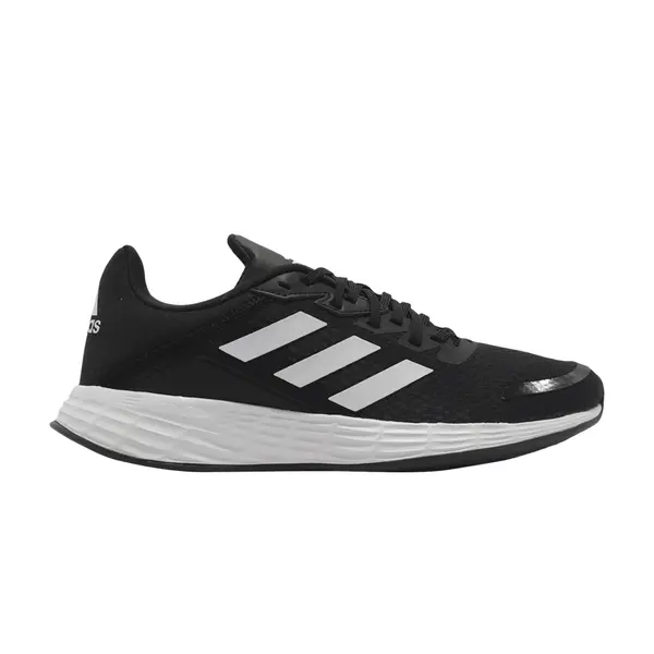 Adidas Duramo Sl Sneakers - Black