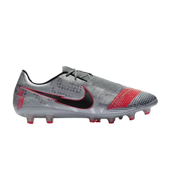Nike Phantom Venom Elite Ag Pro