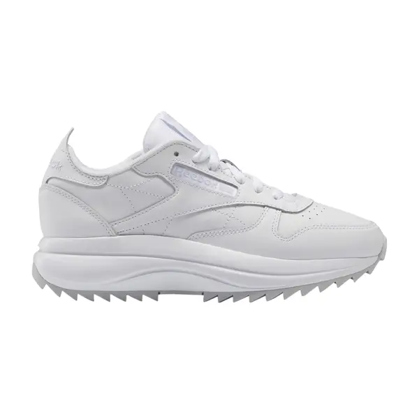 REEBOK Classic Leather Sp Extra Sneakers - White