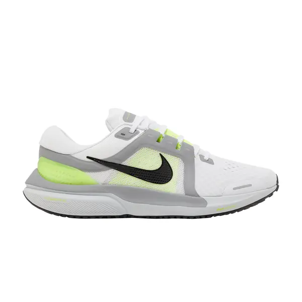 Nike Air Zoom Vomero 16 - White
