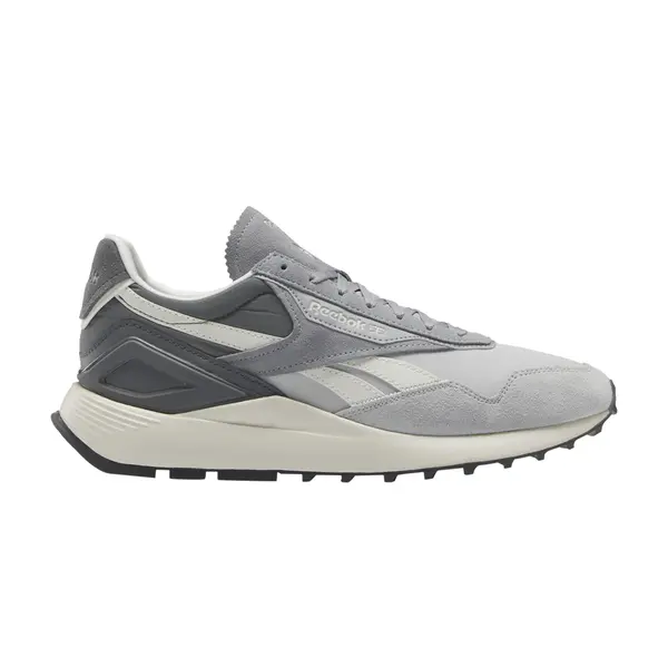 REEBOK Classic Leather Legacy Az Sneakers - Grey