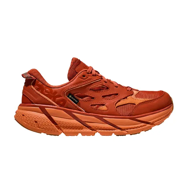 HOKA® Clifton L Gore-tex Sneakers