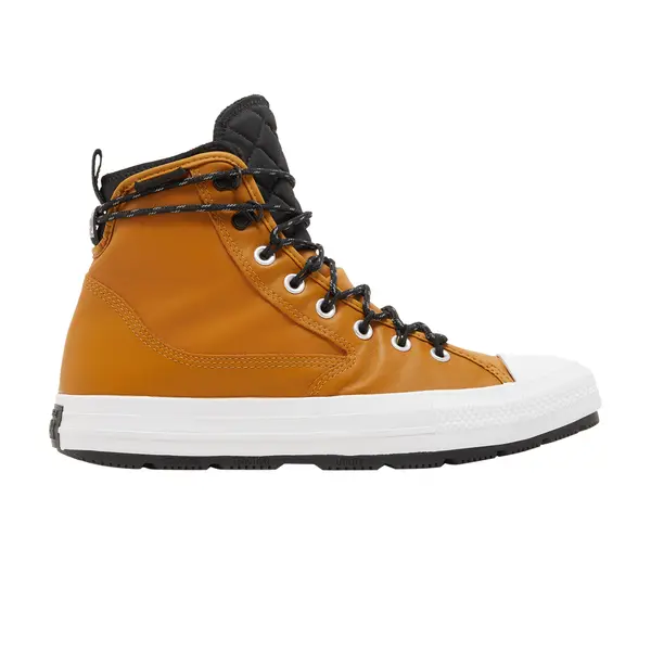 CONVERSE Chuck Taylor All Star All Terrain High - Brown