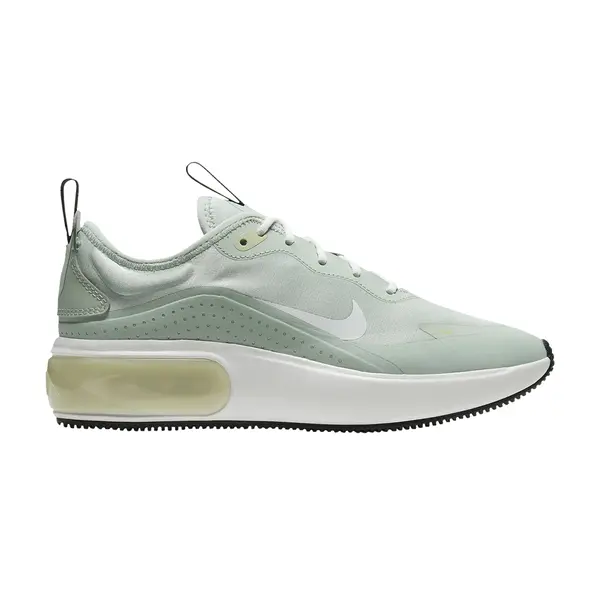 Nike Air Max Dia Sneakers