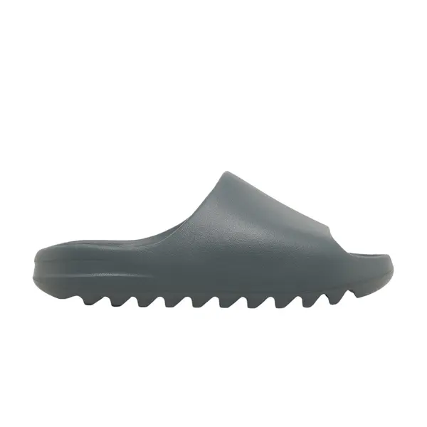 Adidas Yeezy Slide - Grey