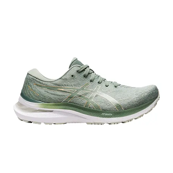Asics Gel Kayano 29 Sneakers - Grey