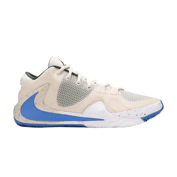 Nike Zoom Freak 1 Sneakers