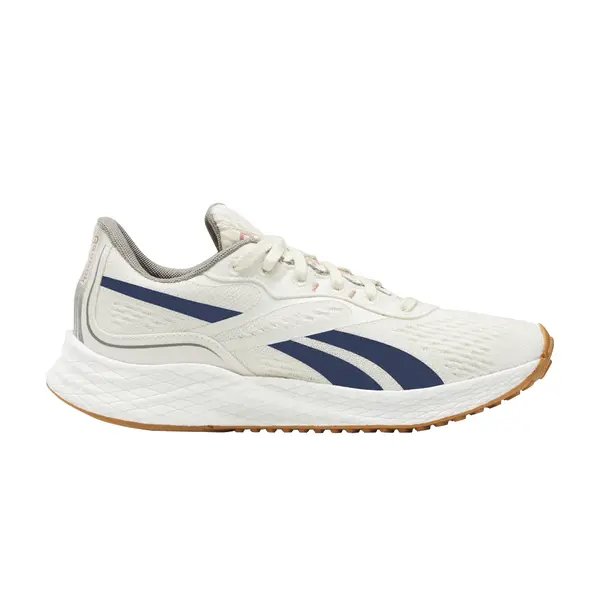 REEBOK Wmns Floatride Energy Grow 'classic Brave Blue - White