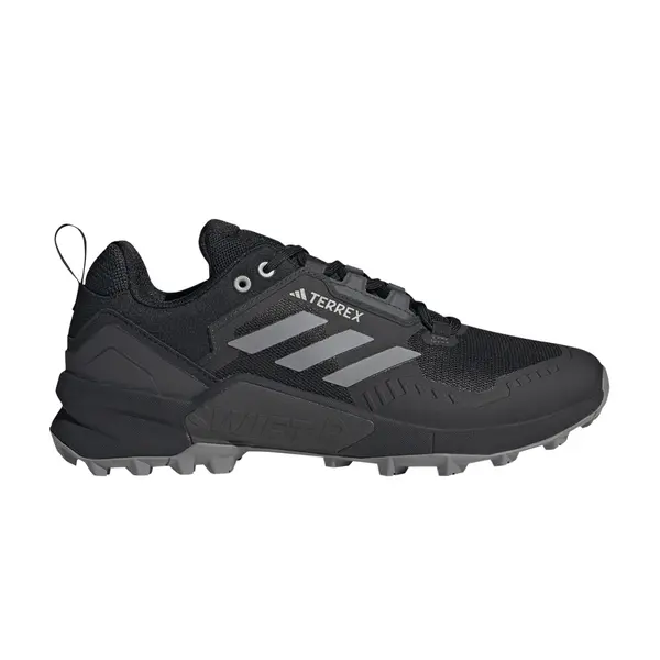 Adidas Terrex Swift R3 Sneakers