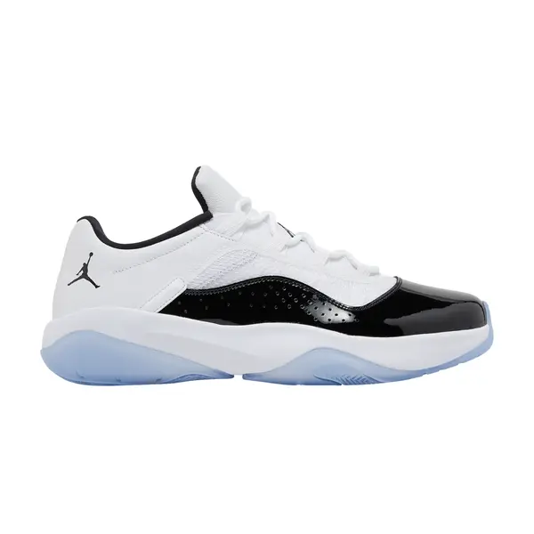 JORDAN Cmft Low Sneakers