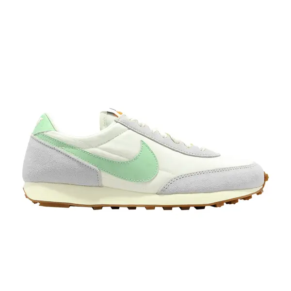 Nike Dbreak Se Sneakers - Grey