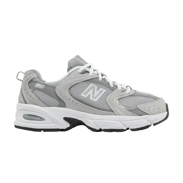 NEW BALANCE 530 Sneakers - Grey