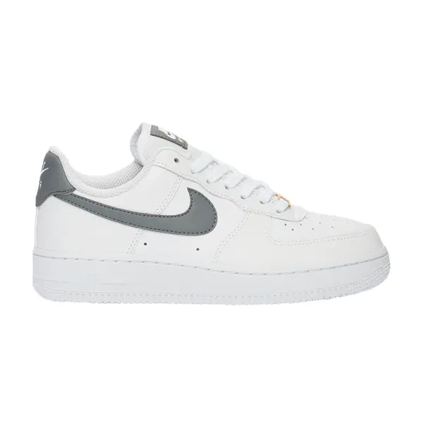 Nike Force 1 '07 Sneakers - White