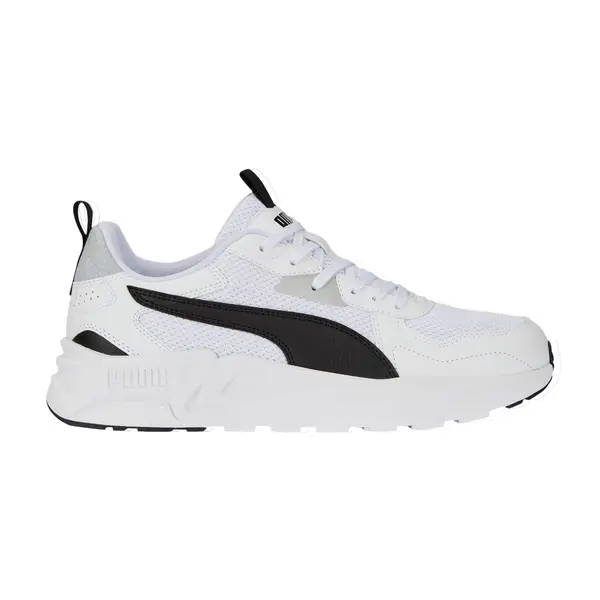 PUMA Trinity Lite Sneakers