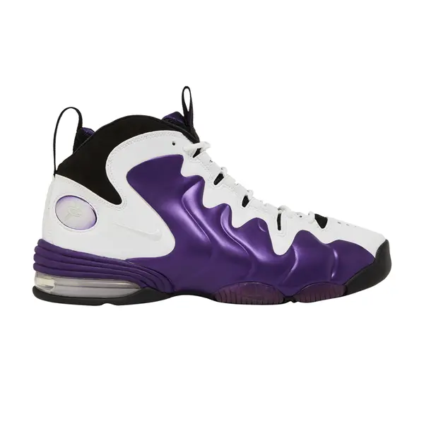 Nike Air Penny 3 Retro