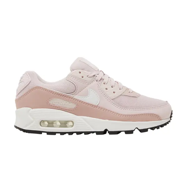Nike Air Max 90 Sneakers - Pink
