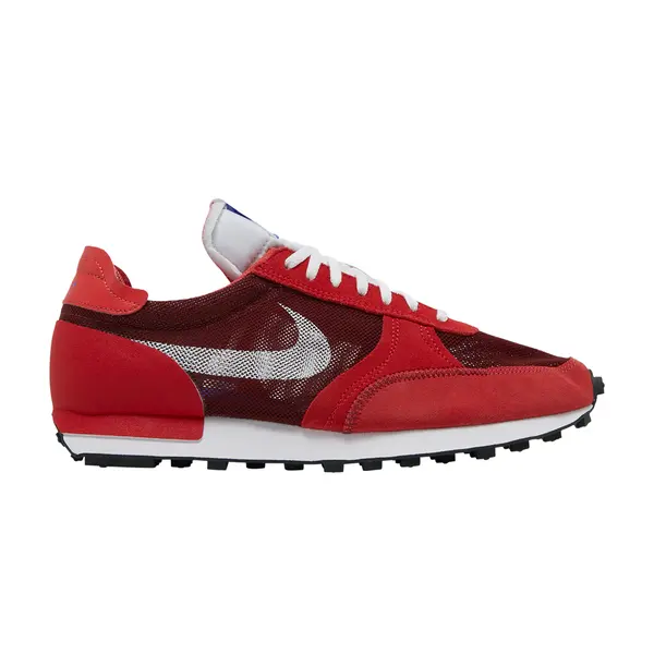 Nike Daybreak-type Sneakers