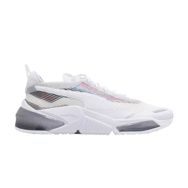 PUMA Lqdcell Optic Xi 'iridescent